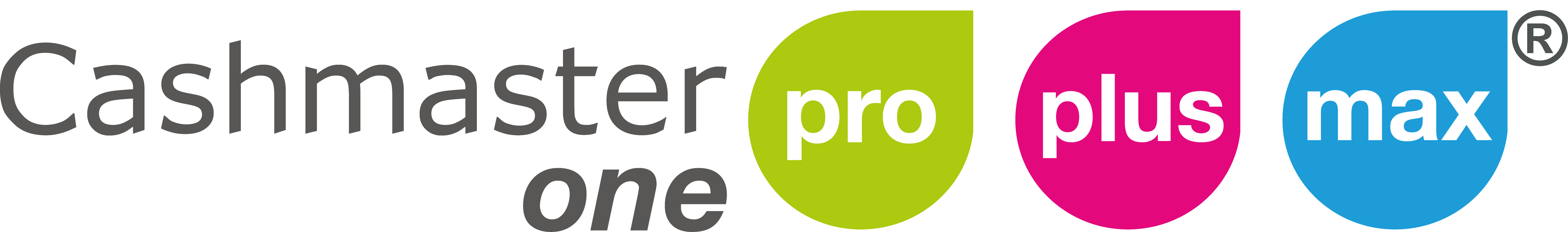Cashmaster One: あらゆるビジネスのための正確な現金取り扱い
